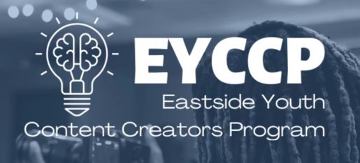 FWD Progress - Forward Progress Arts & Entertainment Center