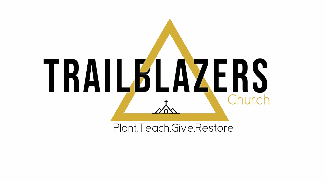 Trailblazers Church