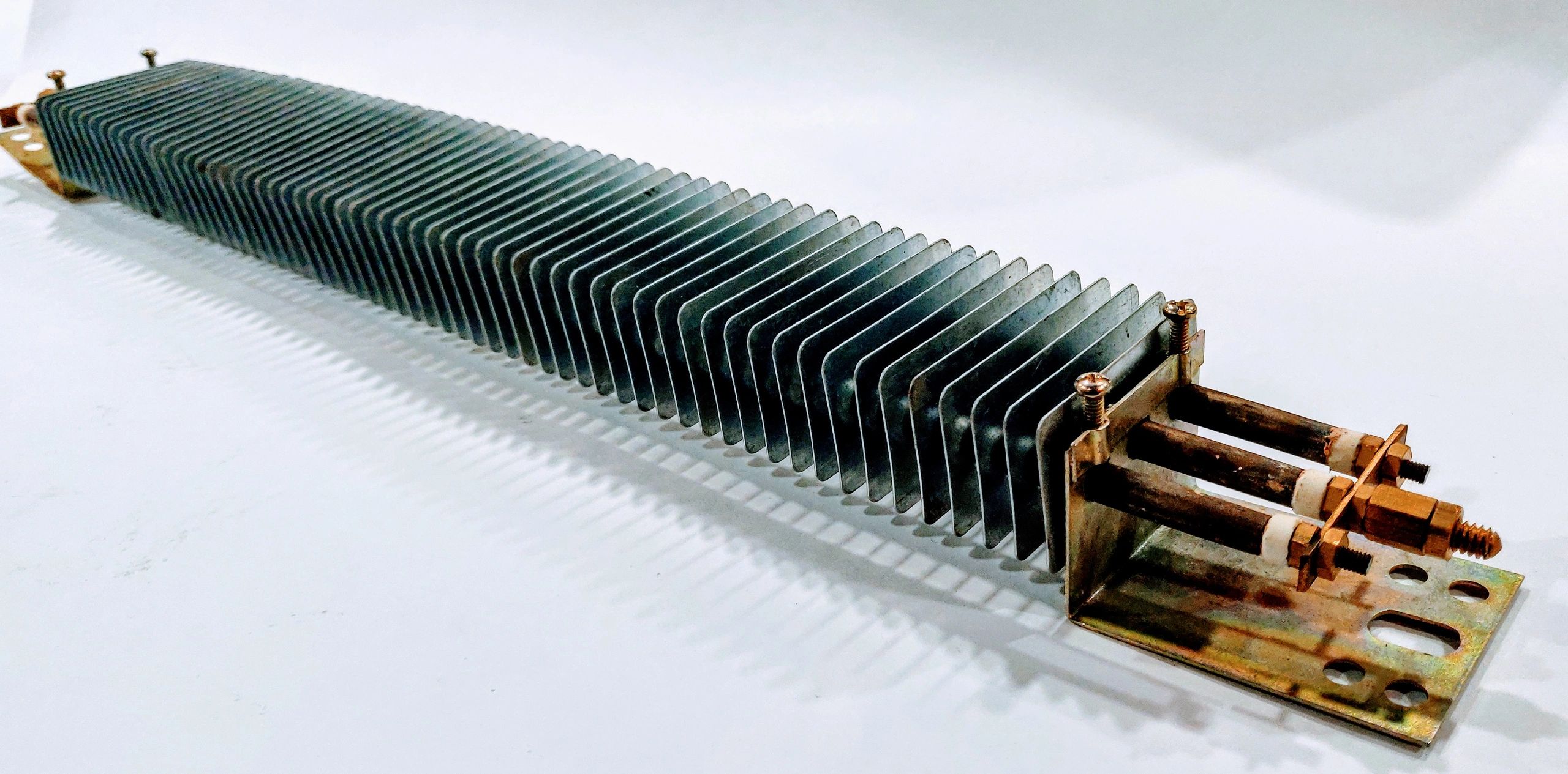 AIR HEATERS | Jasco Electrical Traders