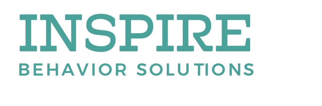 Inspire Behavior Solutions