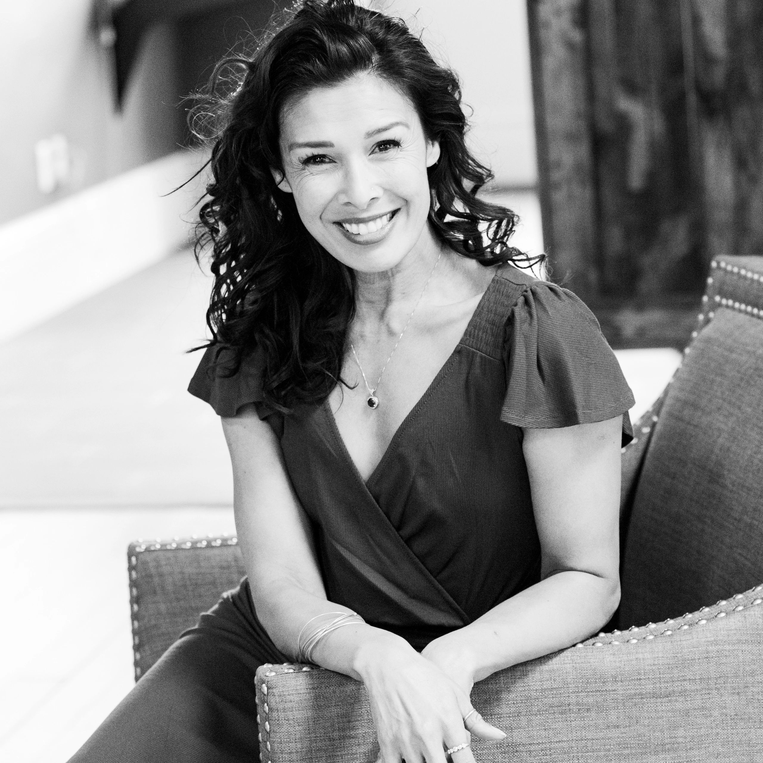 Marilyn Isaac Photography - Photography, Portrait Photographer