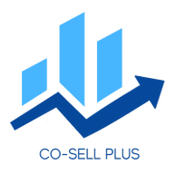 Co-Sell Plus