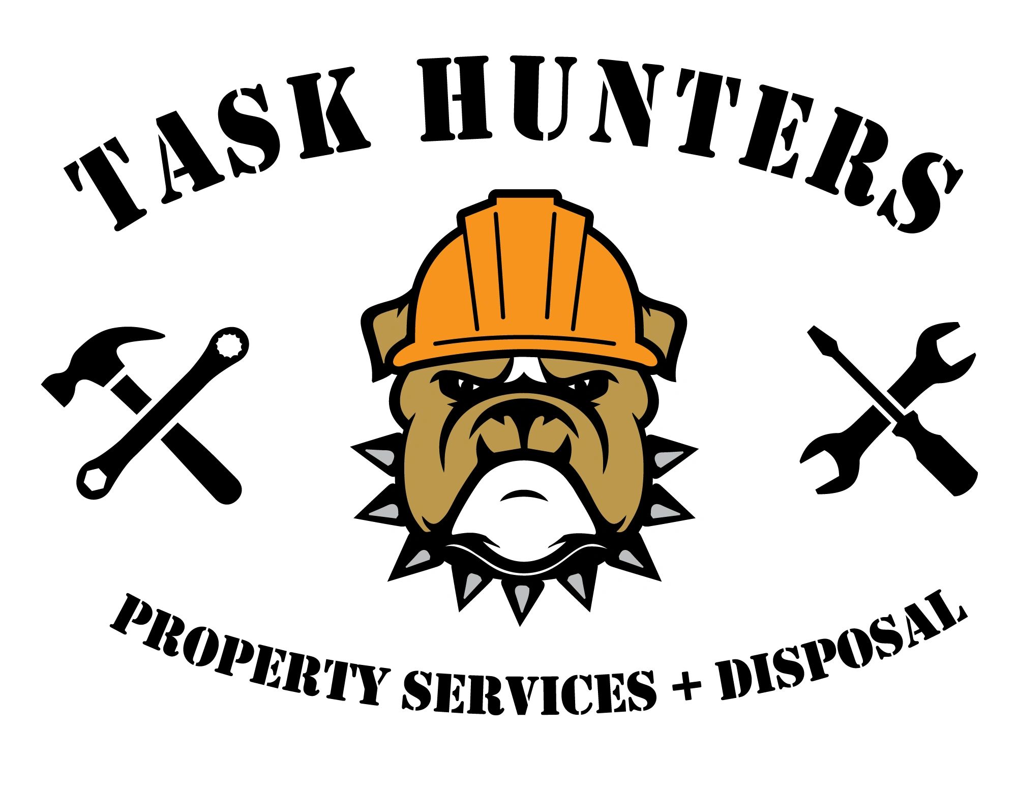 Task Hunters Property Services & Disposal Ltd.