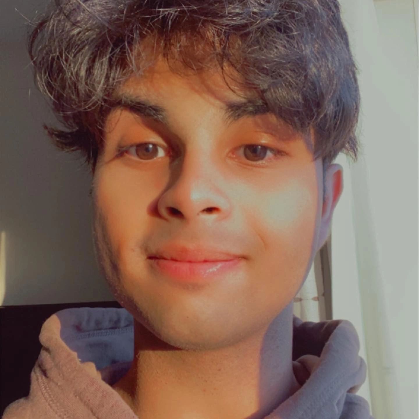 10 Things Sourish Sen Learned As An Intern At PalUpNow!