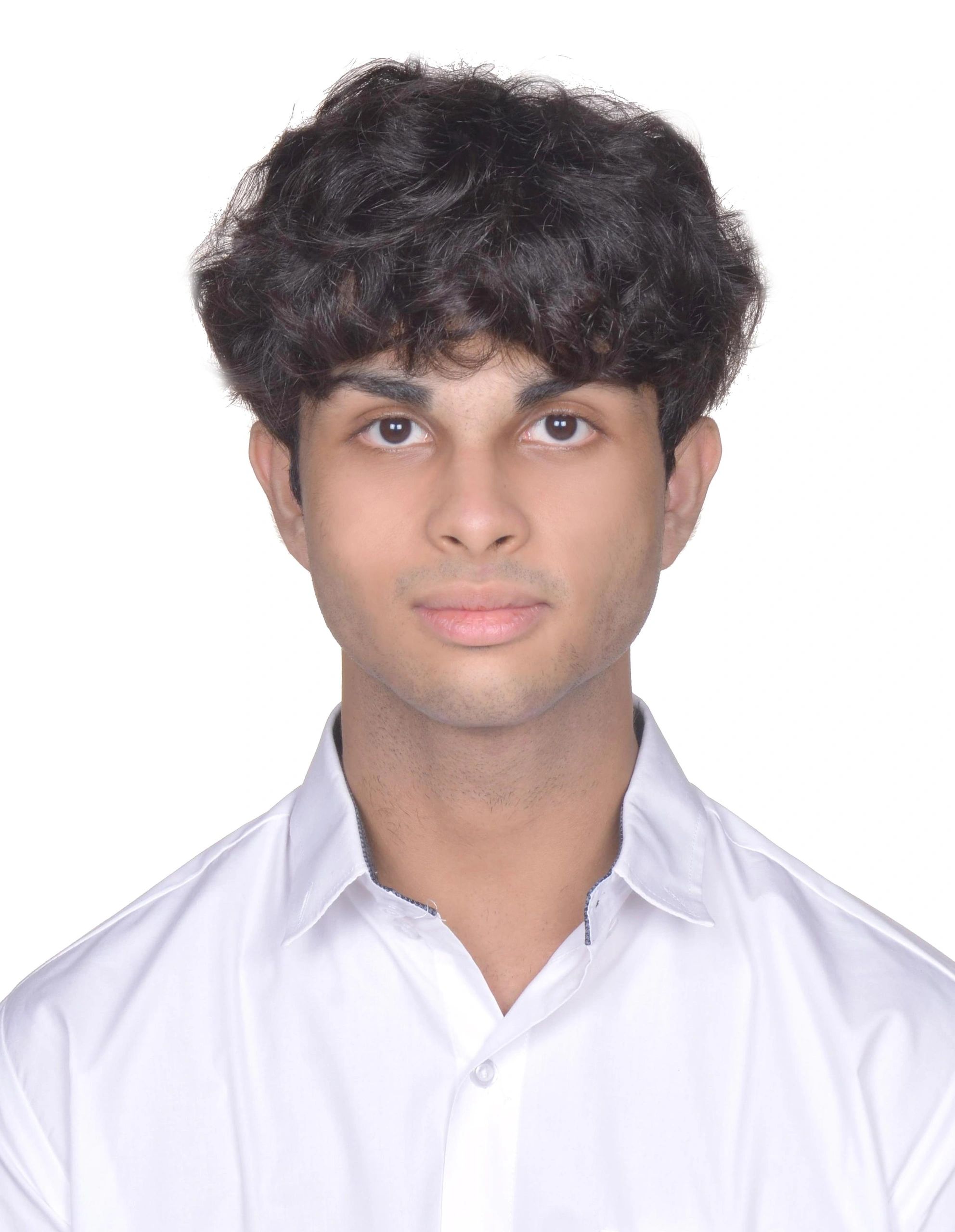 Sourish Sen: A PalUpNow! Conversation To Reminisce