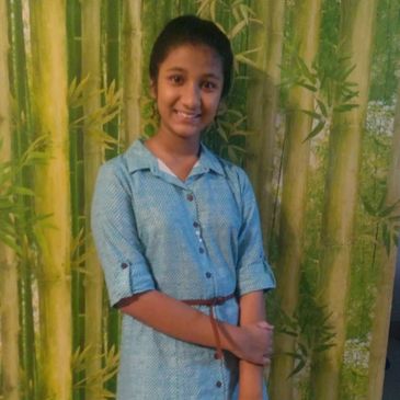 PalUpNow! - Team, Work From Anywhere