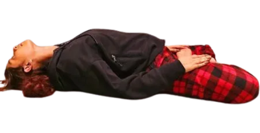 李Hyperthyroidism Coach Sreeja Sen Supports An Affected Teen Girl