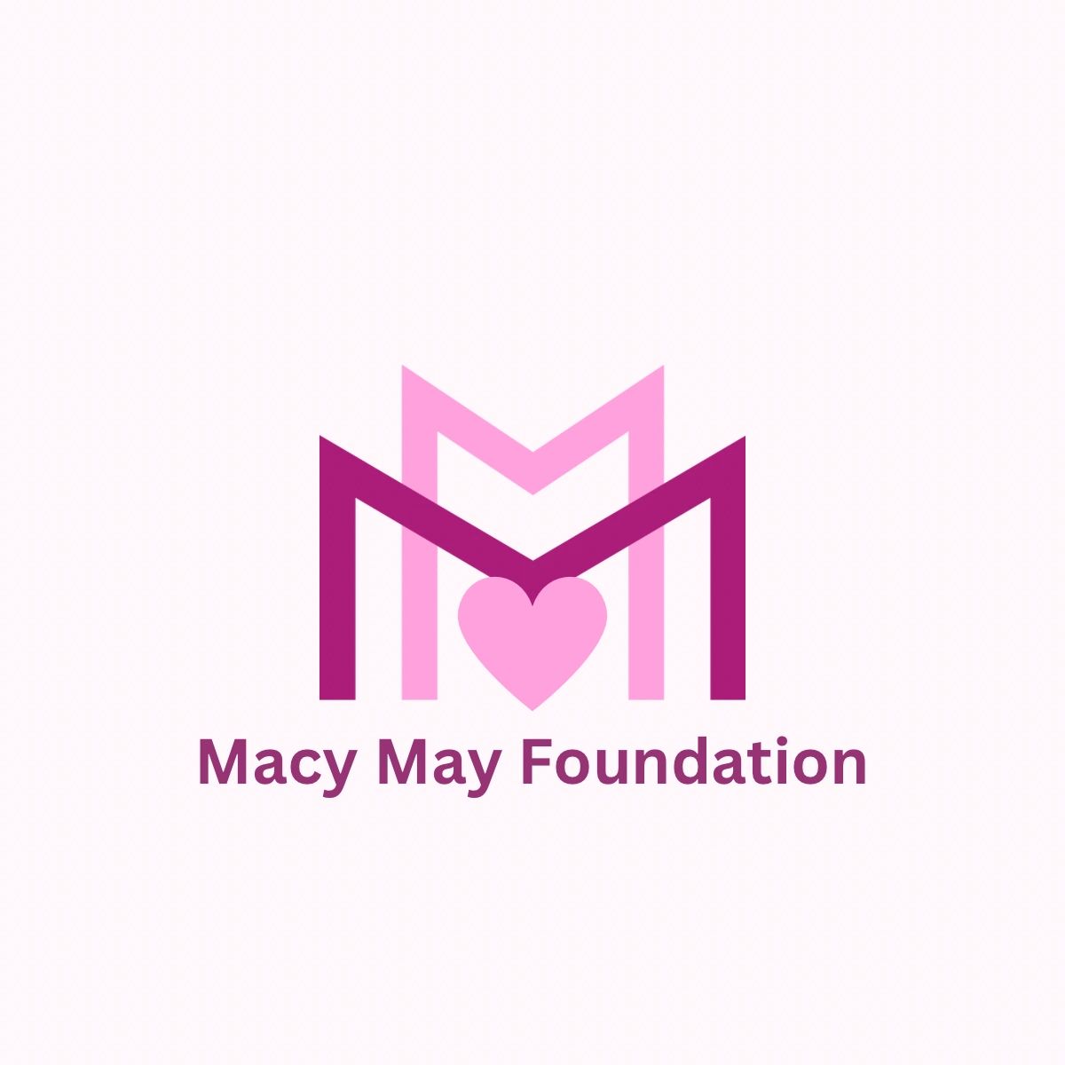 Macy May Foundation