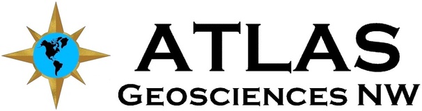 Atlas Geosciences NW