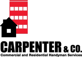 Carpenter & Company Services | Carpenter & Company Services