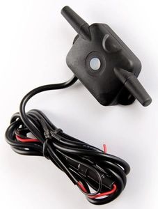 EEZ RV PRODUCTS - tpms, TPMS, Tire Pressure Monitoring System