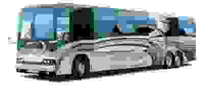 EEZ RV PRODUCTS - tpms, TPMS, Tire Pressure Monitoring System