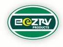 EEZRV TPMS Info | EEZ RV PRODUCTS LLC.