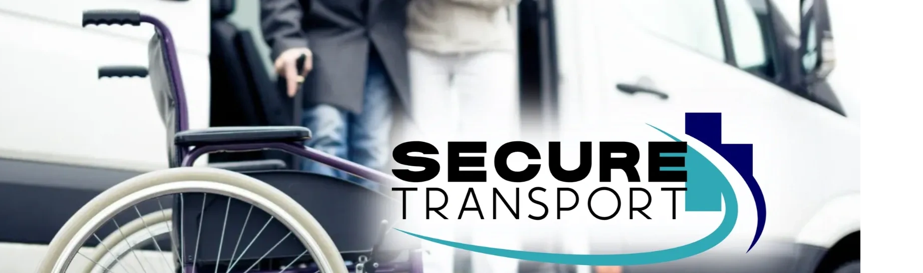 Secure Transport