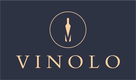 Vinolo