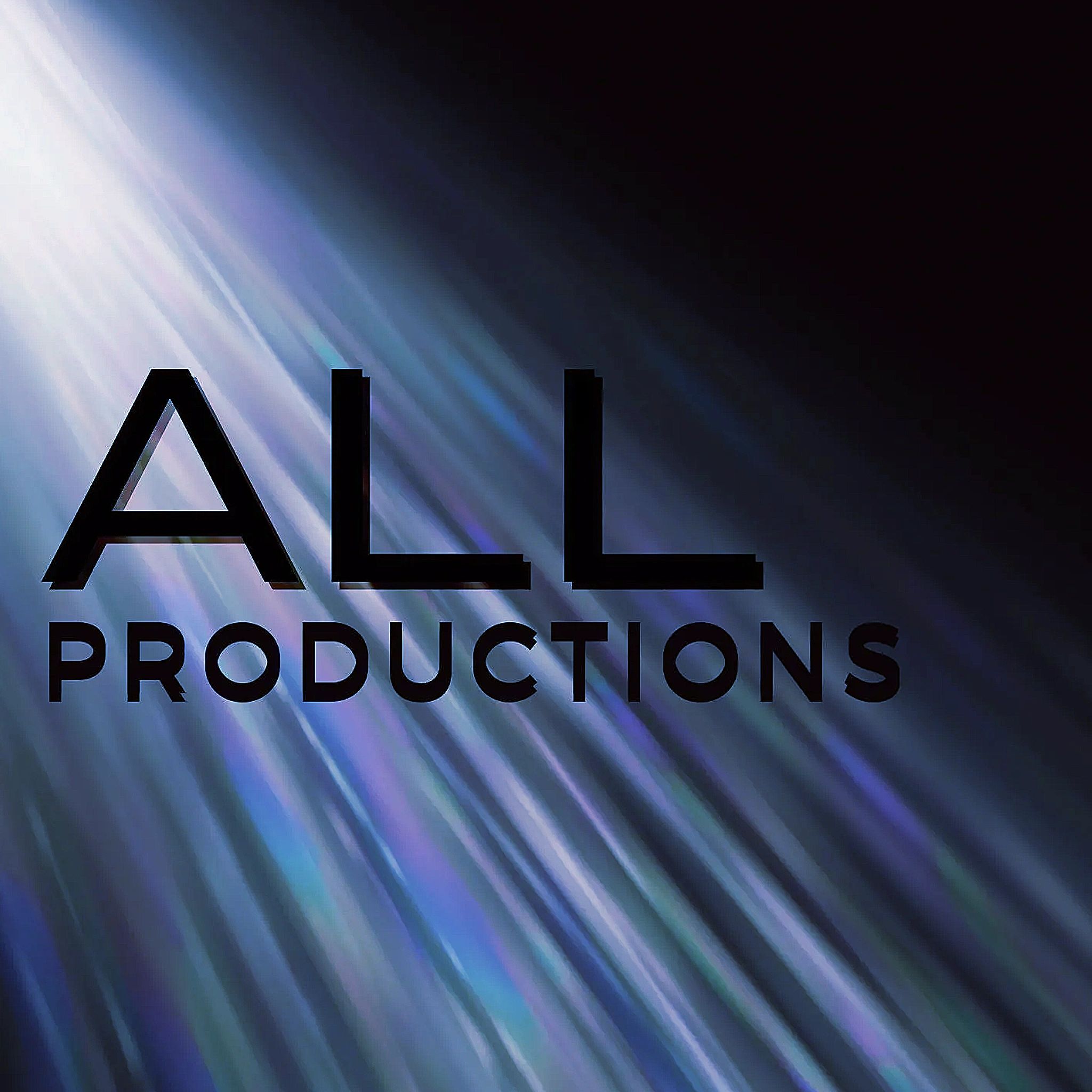 Live Event Production - All Productions