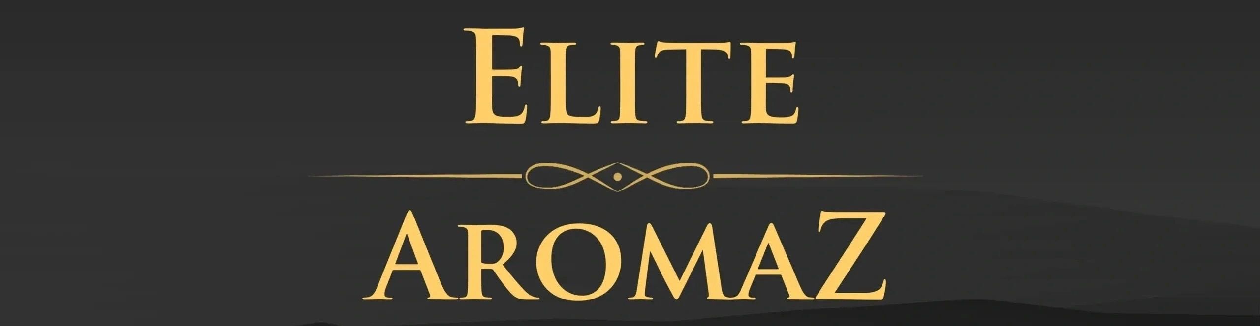 Elite Aromaz Ltd