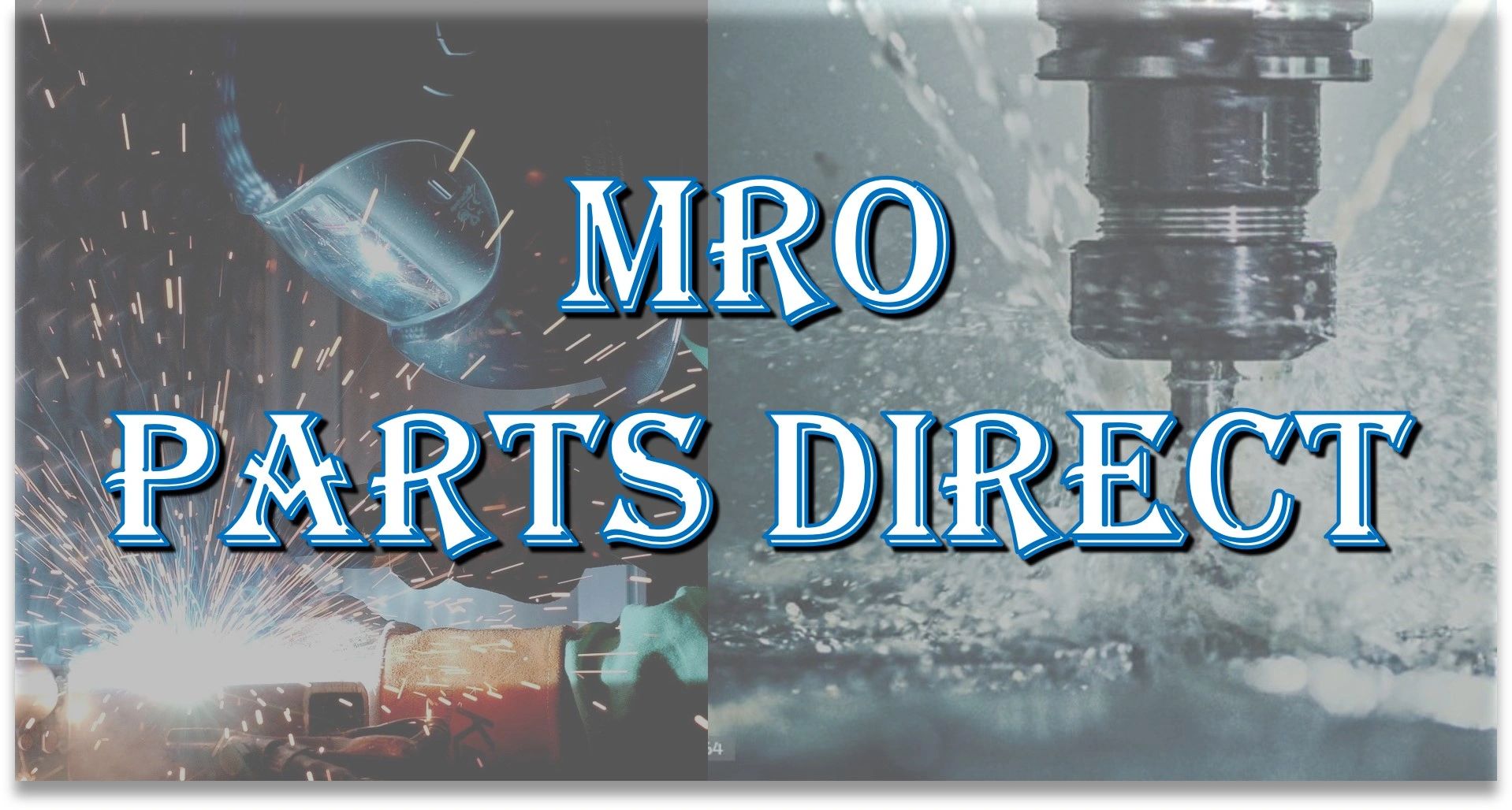 MRO Parts Direct