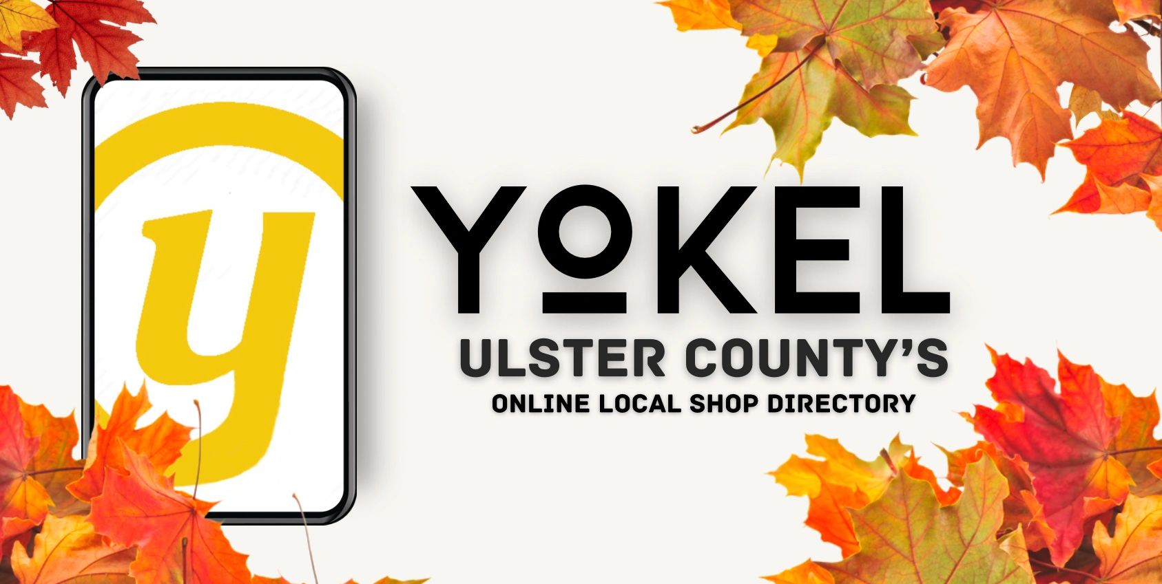 Yokel - Local Shop Directory, Advertise Locally, Local Shop Directory
