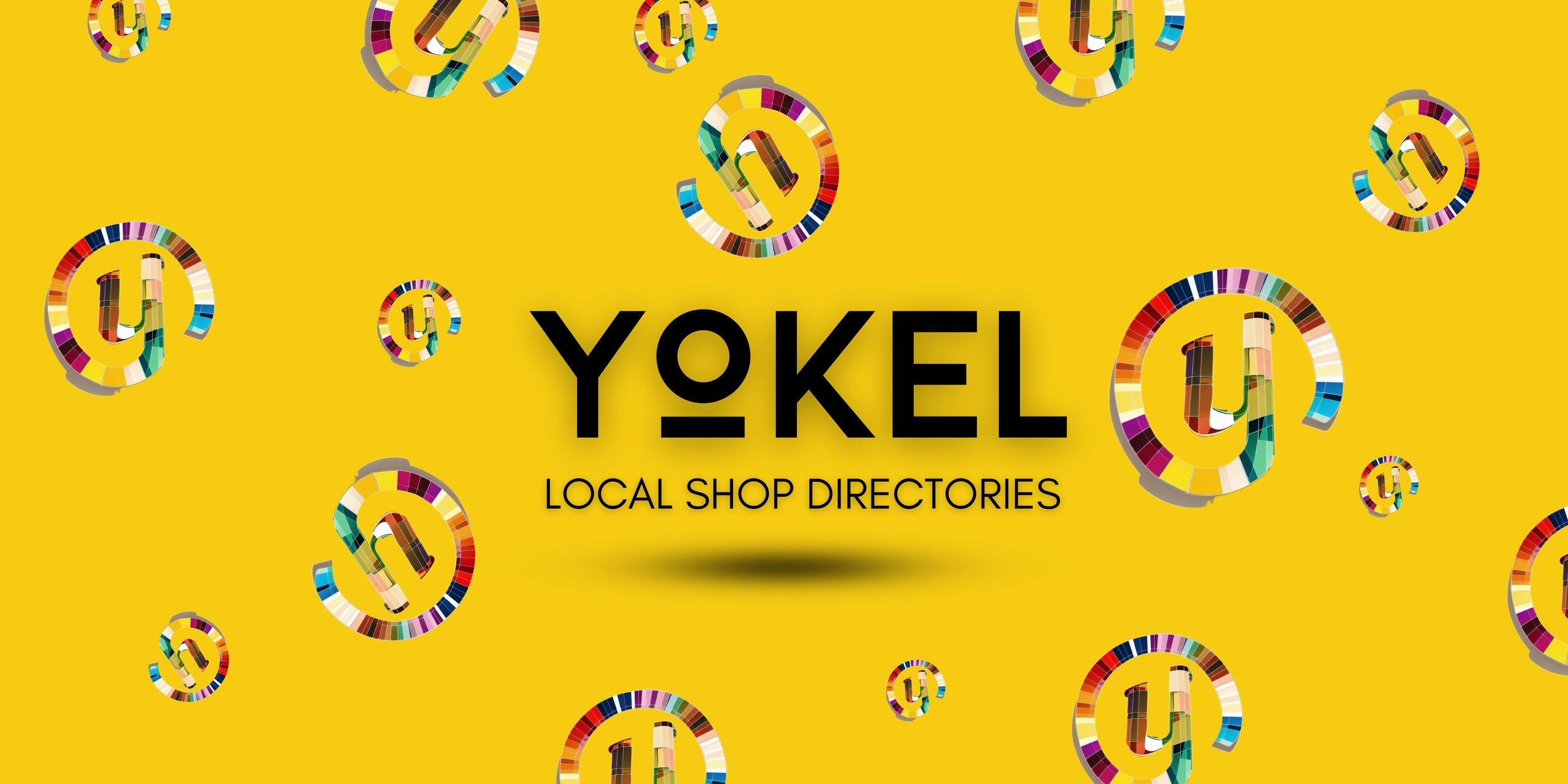 Yokel - Local Shop Directory, Advertise Locally, Local Shop Directory