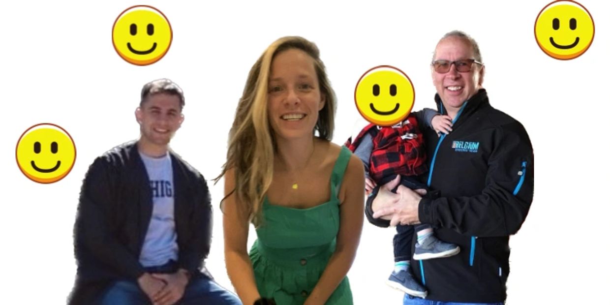 Yokel - Yokel, About