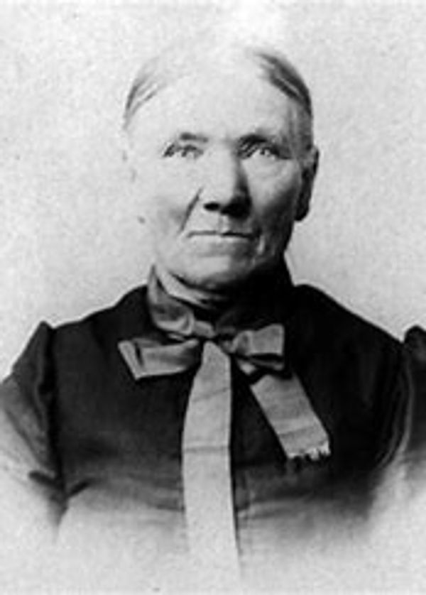 Black Inventors Gallery