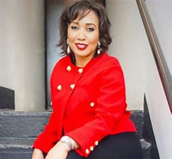 Black Inventors Gallery