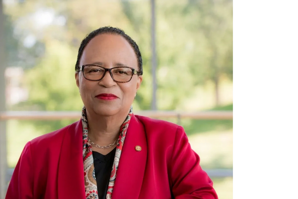 Black Inventors Gallery