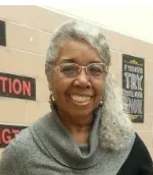 Black Inventors Gallery