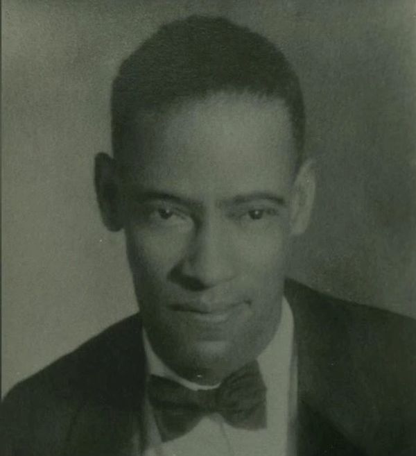 Black Inventors Gallery