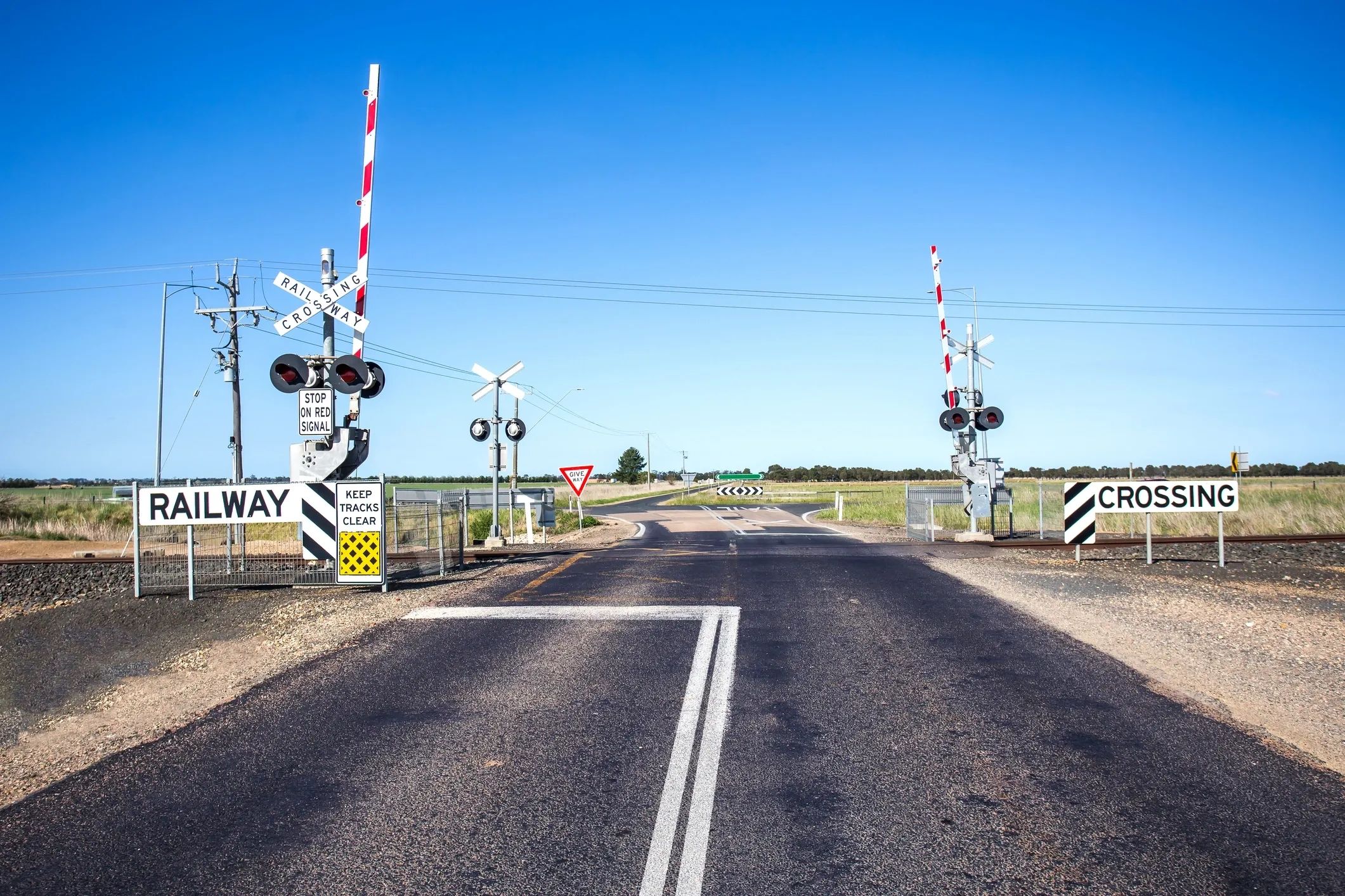 3D Signalling - Custom 3d Printing Products, 3d Printing Services