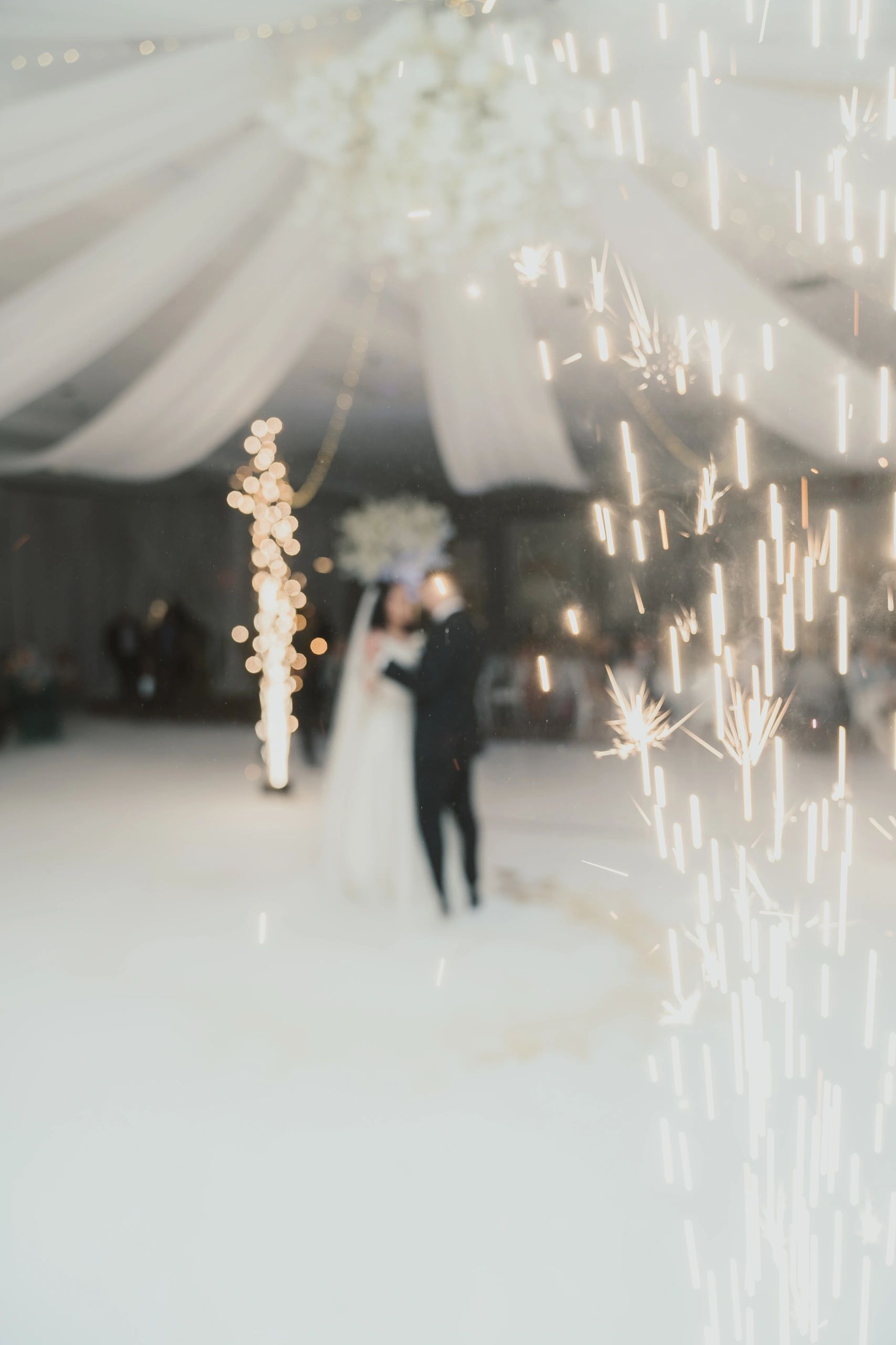 360 Video Booth - Wedding Entertainment in Toronto