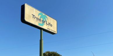 locations | Tree of Life Nursery