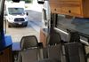 So-cal van conversions - Van Conversions, Mobile Business