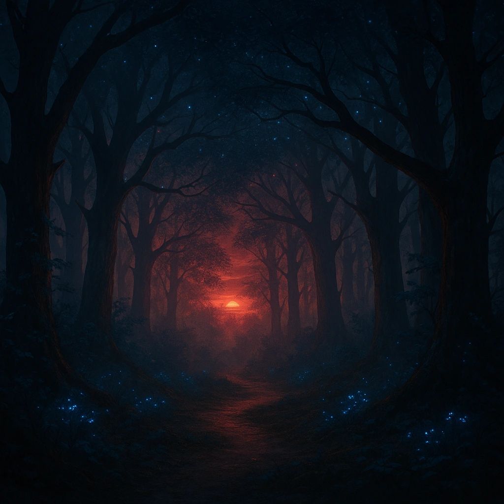 Reader Corner | Nyx Vesp