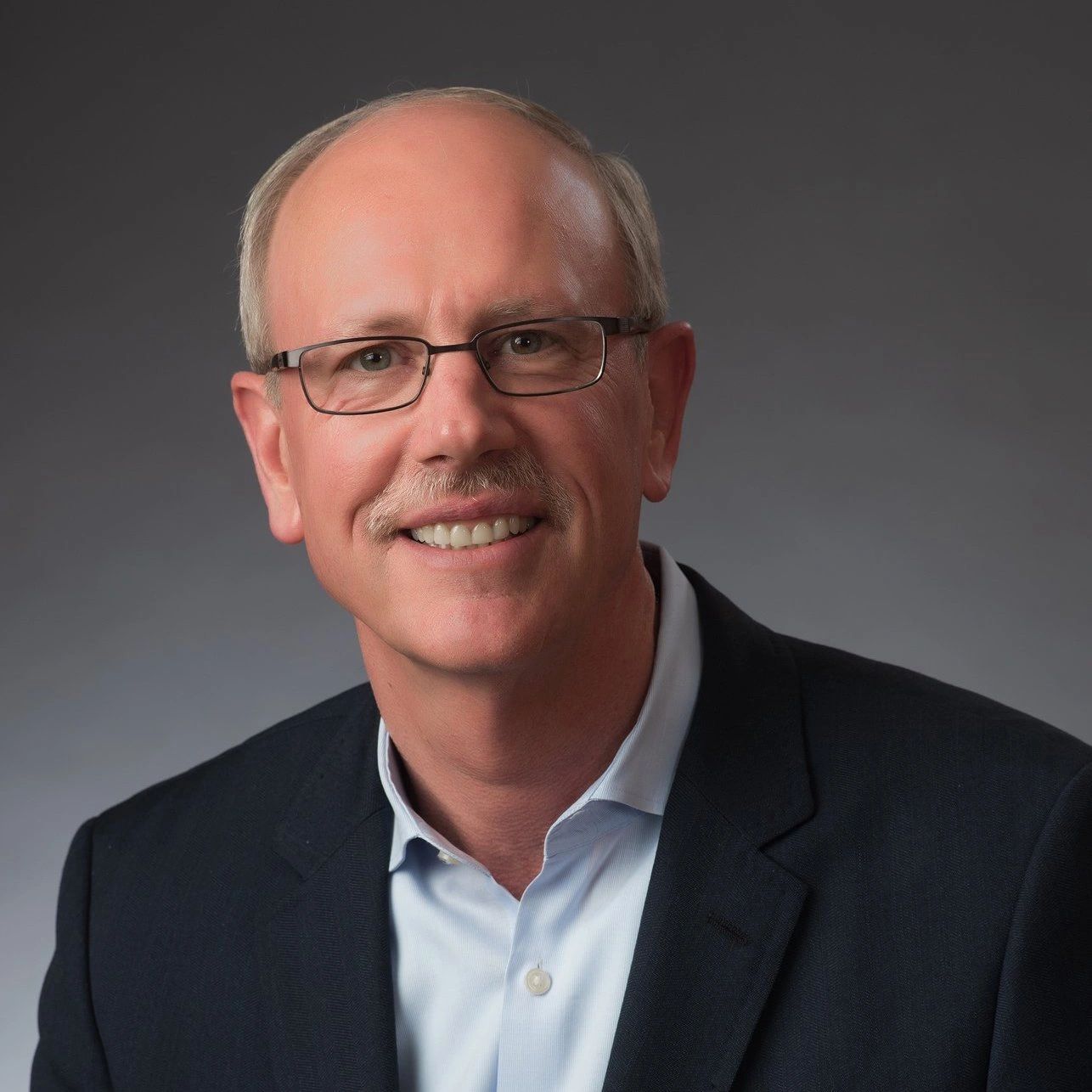 Sioux Falls Realtor Don Dunham | Don Dunham III Real Estate