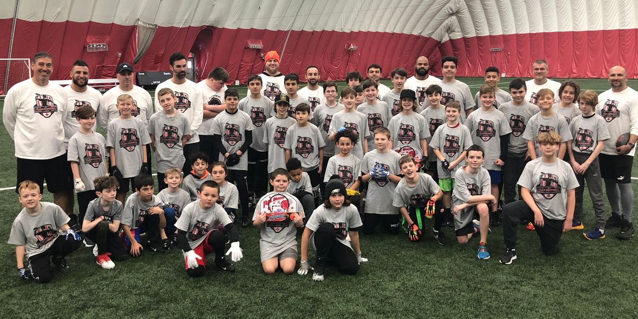 Register | The Flag Football Academy