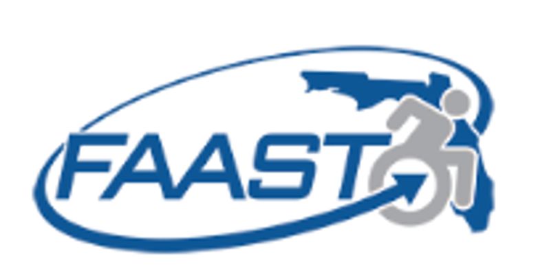 Florida Vision Technology