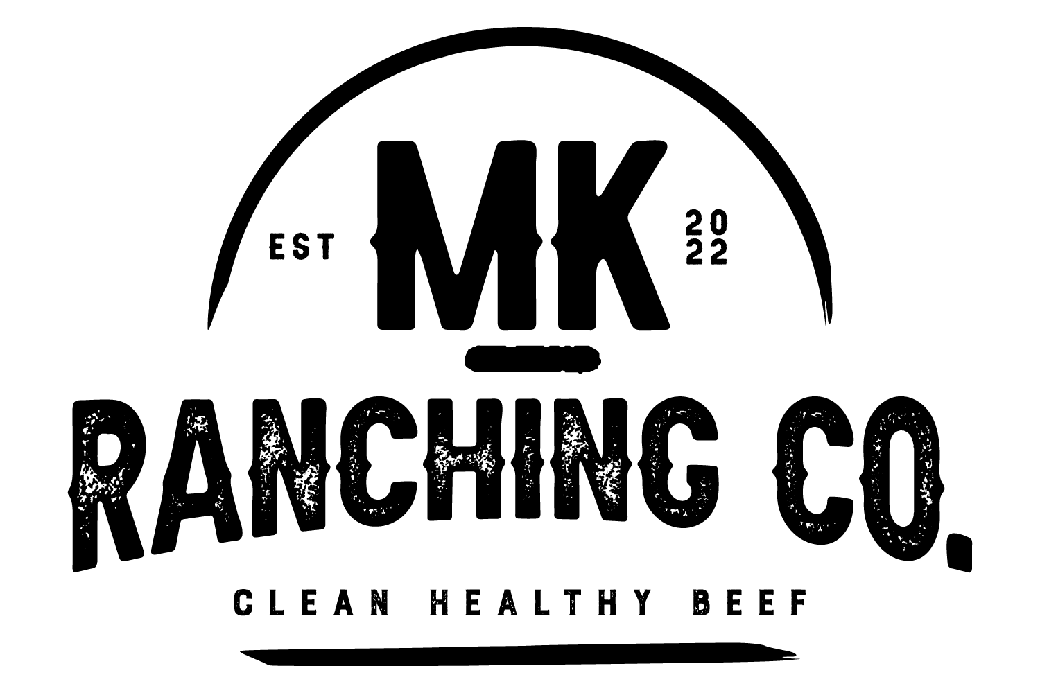 MK Ranching Co