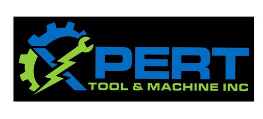 HOME [xpert-tool.com]