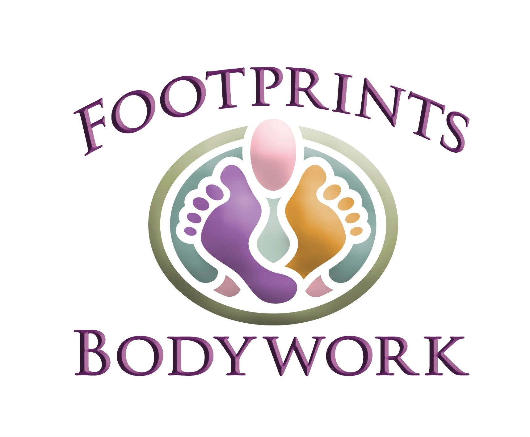 Learn Ashiatsu Training at Footprints Bodywork