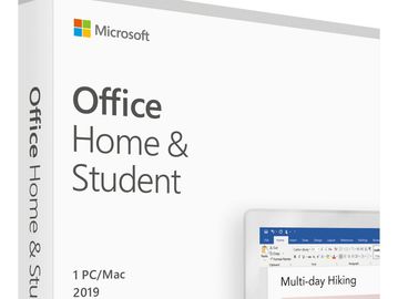 Specials | CNT Computers