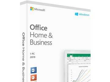 Specials | CNT Computers