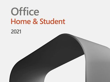 Specials | CNT Computers