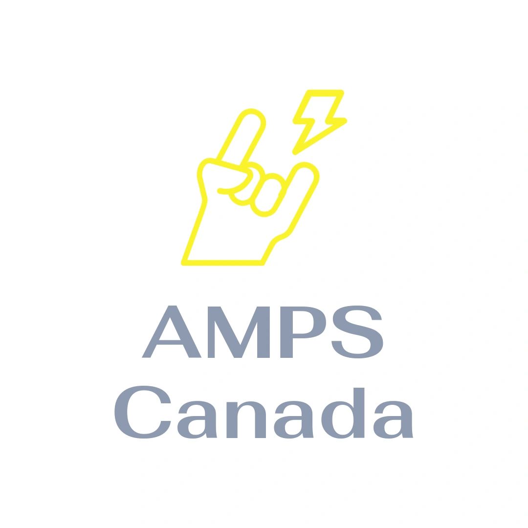 AMPS Canada