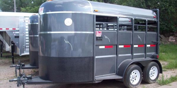 A Bar K Trailer Sales | Sioux Falls Trailer Service, Sales, Rentals ...