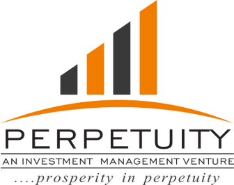 perpetuity.co.in