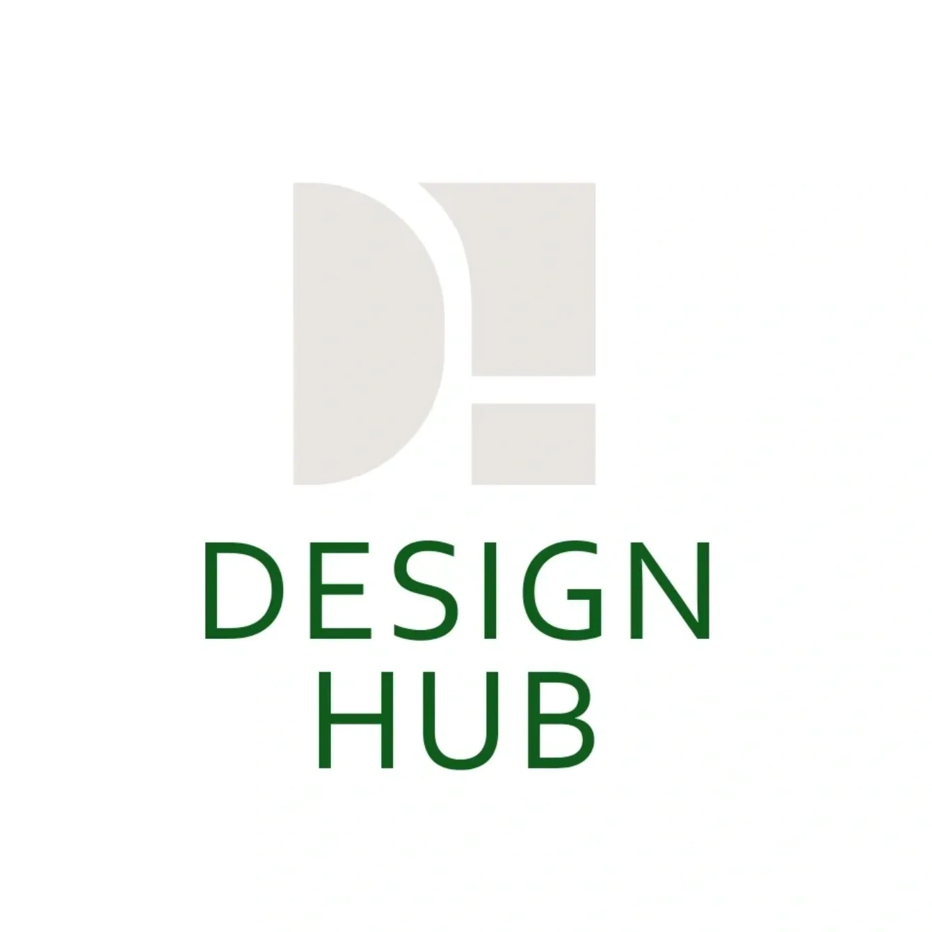 Design Hub