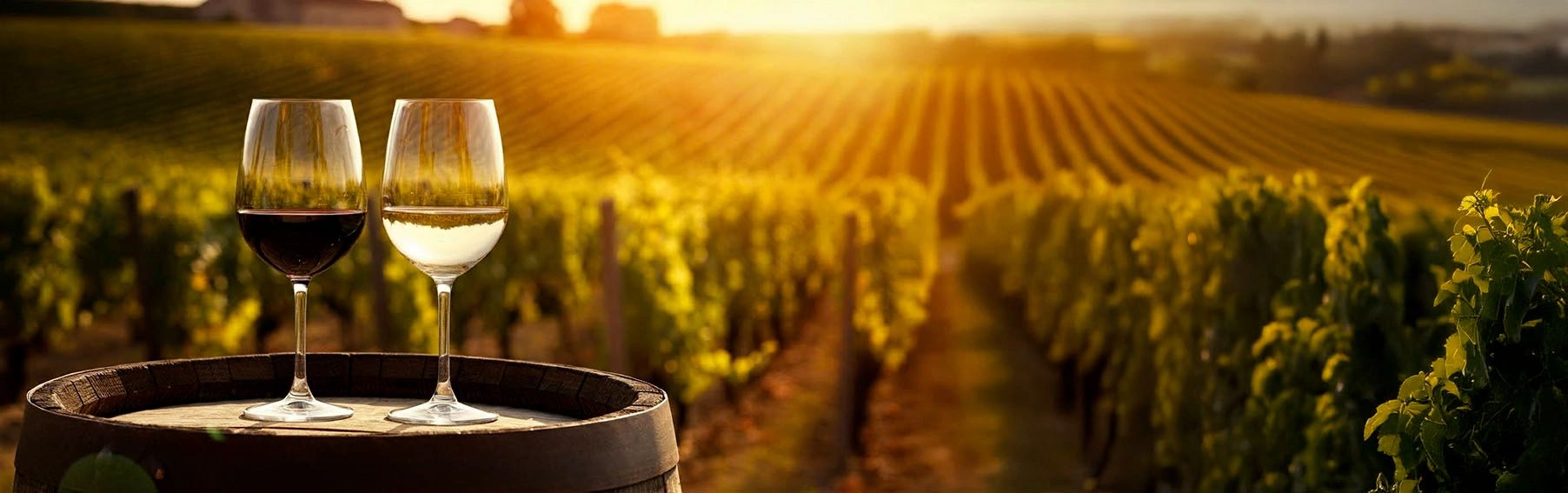 Mitchell Watson Wines