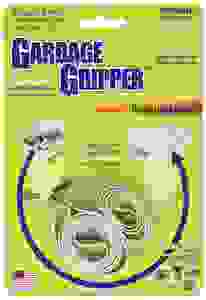 Garbage Gripper